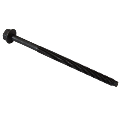 Bolt W300032 | OEM Parts Online