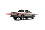 2017-2024 Nissan Security Impact Sensor T99M2-5JA0A | Sullivan Brothers ...