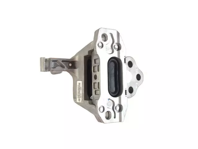 Isolator 68275805ab | GetOEMParts.com