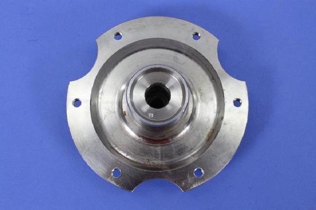 2003-2012 Mopar Fan Hub 5086746AA | Mopar Estores