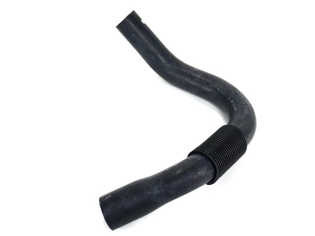 Hose 52028263 | Mopar Estores