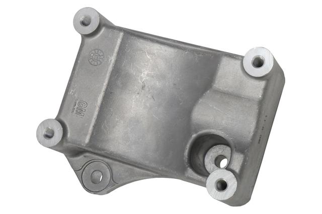 Air Conditioning Compressor Bracket 96951390 | TascaParts.com