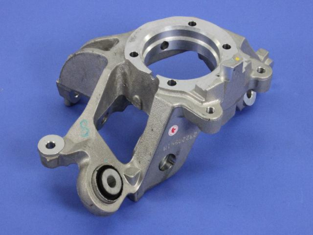 Rear Suspension for 2007 Dodge Charger | Mopar Estores