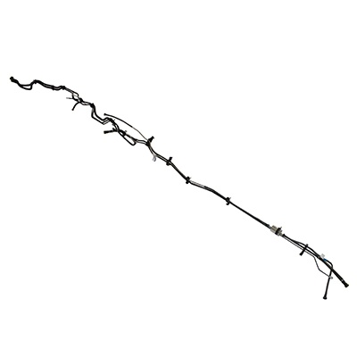 Tube Assembly - Fuel 7C3Z-9S278-AP | TascaParts.com