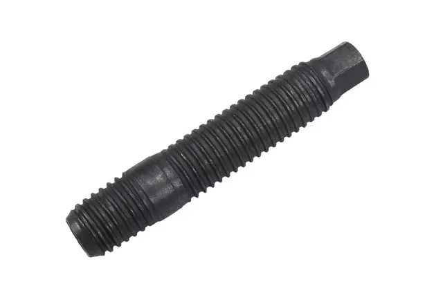 Turbocharger Stud 55490969 | GMPartsDirect.com