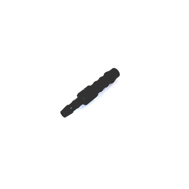 1998-2005 Volkswagen Connector Pipe 06A-133-382-K | QuirkParts
