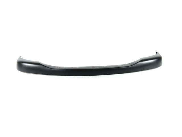 Buy OEM Mopar Bumpers & Parts | Mopar Estores