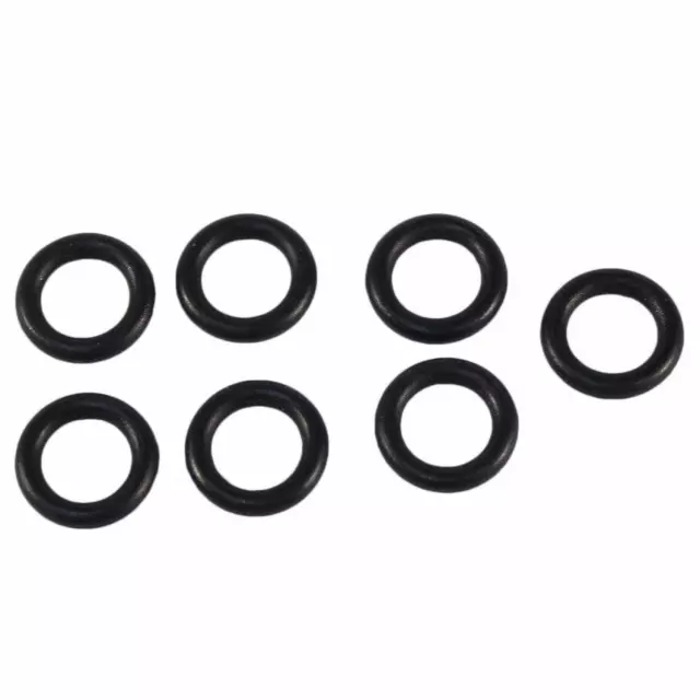 N803256-S - Seal Ford Parts Direct