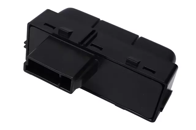 2019-2020 GM Black Head-Up Display Switch 84722855 GM | GMPartsDirect.com