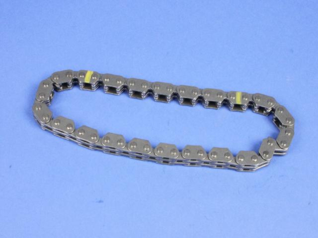 Exhaust | A Mopar Store