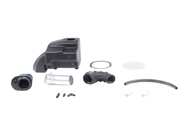 Cai 77072339 | Mopar Estores