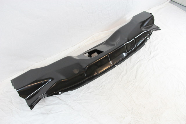 2013-2016 Dodge Dart Cowl Plenum Lower Panel 68082340AG | Mopar Estores