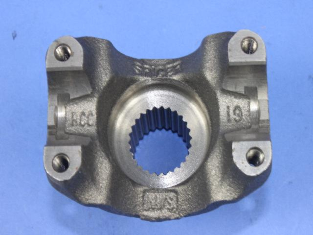 Mopar Axle | Mopar Online Parts