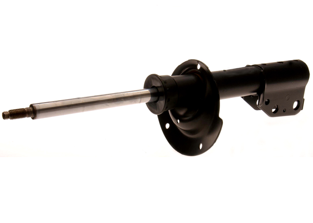 Suspension & Steering | Maxon GMC Parts