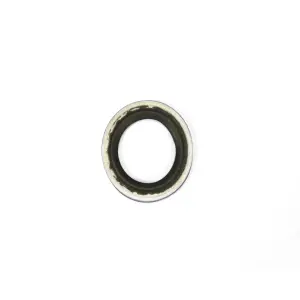 2005-2025 Mopar Slim Line Seal 68100680AA | Mopar eStore