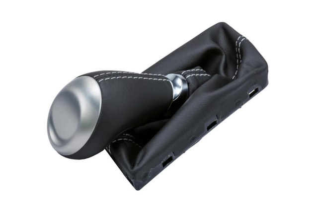 GM Shift Knobs For Sale Online | Chevrolet Parts Canada