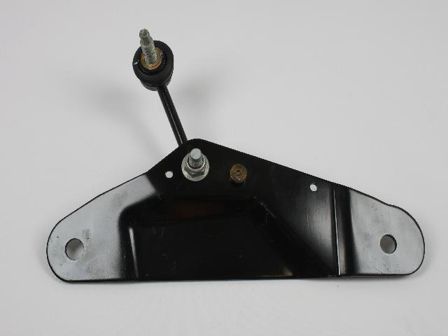 2006-2010 Jeep Grand Cherokee Stabilizer Bar Link Assembly, Left ...