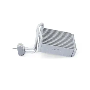 2008-2011 Mopar Air Conditioning Evaporator 68057709AA | Mopar eStore