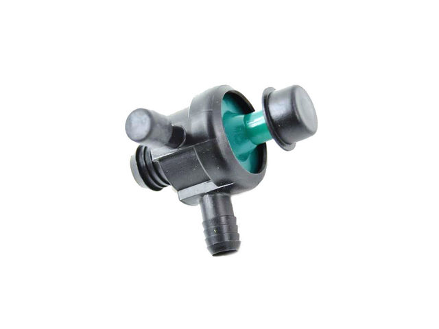 2001-2005 Mopar Brake Booster Check Valve 4796355 | Mopar Estores