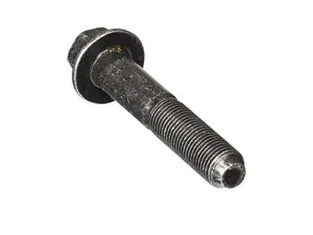 90161-SCV-A00 - Bolt Rear Honda Parts Online