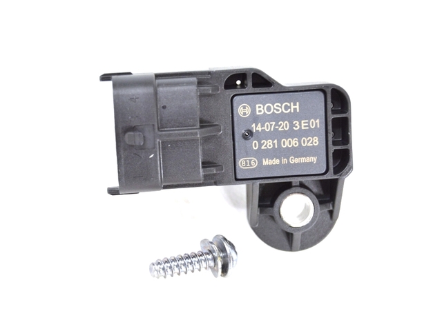 Buy OEM Mopar Sensors | Mopar Estores