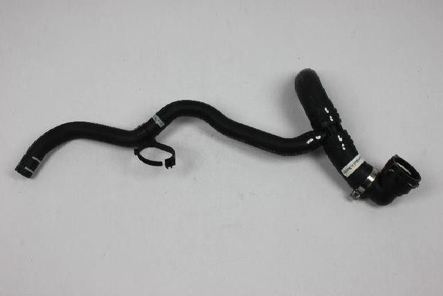 Radiator Hoses | Mopar Parts | All Mopar Parts