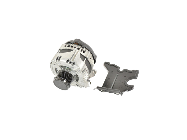 2014-2022 Mopar Alternator Kit 68271763AB | Mopar Estores