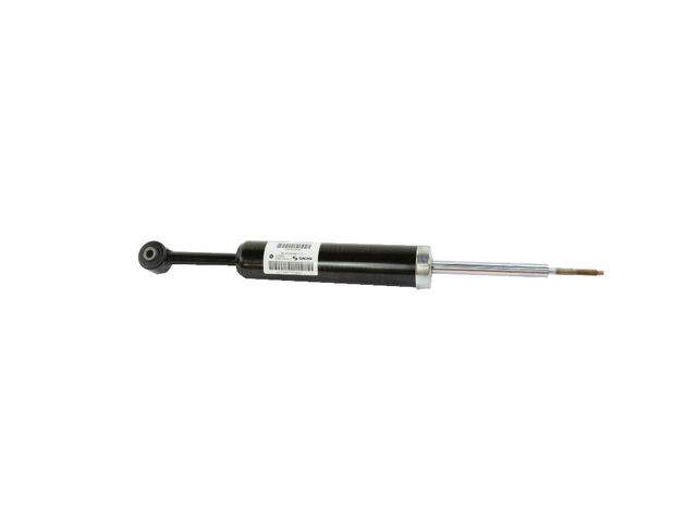 MOPAR OEM Suspension Parts Store | Detroit Mopar Parts