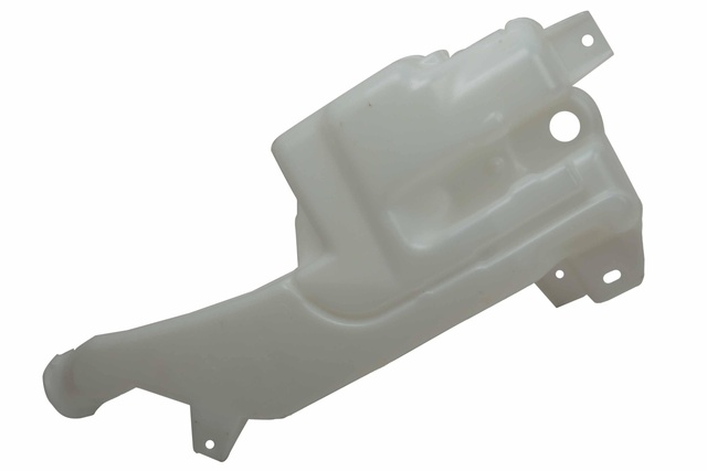 Fluid | QuirkParts