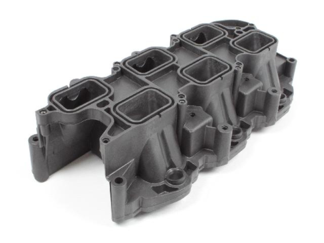 5184199AF - Intake Manifold, Lower - 2011-2023 Mopar | Mopar Auto Parts ...