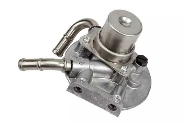 Shop Affordable GM Fuel Filters For All Brands and Models | Chevrolet ...