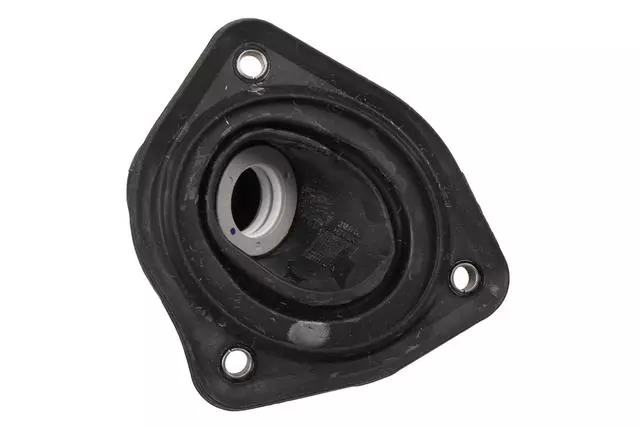 2020-2023 GM Intermediate Steering Shaft Boot 23317135 GM ...