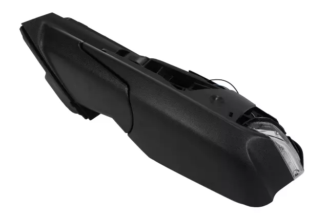 Driver Side Door Mirror 84604248 GM | GMPartsDirect.com