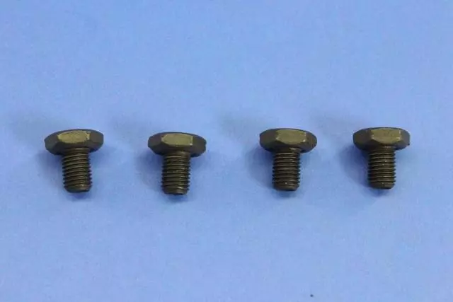 2001-2025 Mopar Torque Converter Bolt Set 06036809AA | Mopar eStore