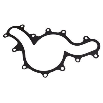 2001-2011 Ford Gasket 1L2Z-8507-AA | Varsity Ford