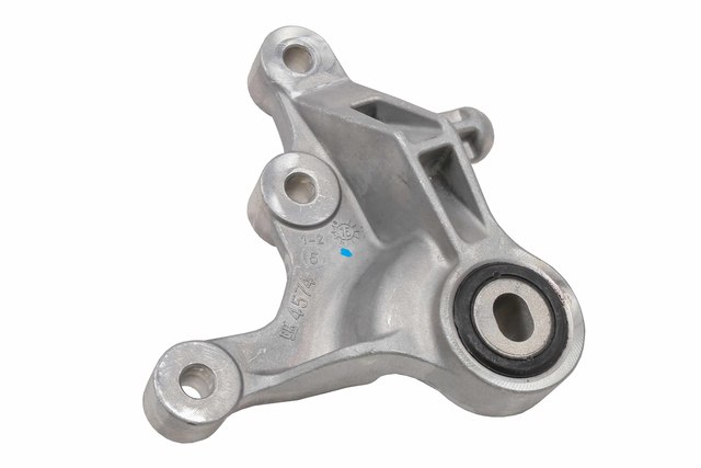 2016-2022 Chevrolet Spark Automatic Transmission Mount Strut Bracket ...