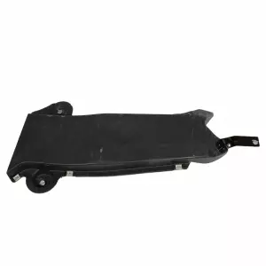 FB5Z-7810494-A - Lower Shield 2015-2019 Ford | Ford Parts Direct
