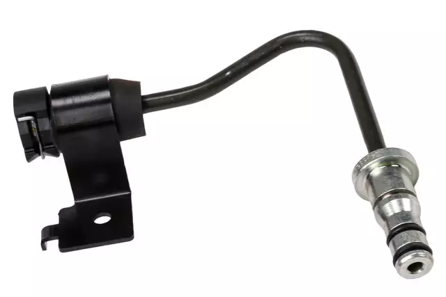 Clutch Actuator Cylinder Pipe 24256594 GM | GMPartsDirect.com