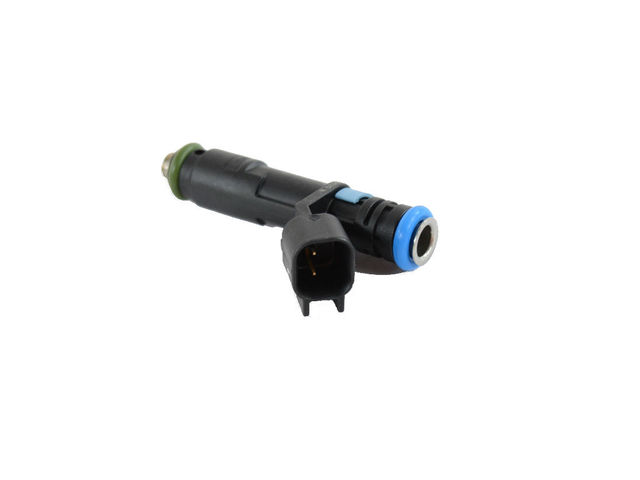 Buy OEM Mopar Fuel Injectors | Canada Mopar® Estores