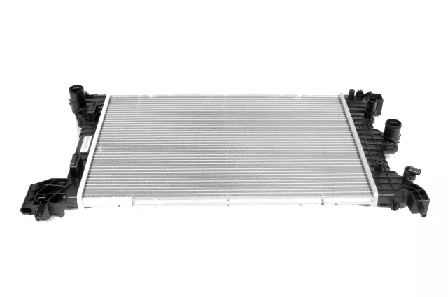 GM Radiators For Sale Online | GMC Parts Canada