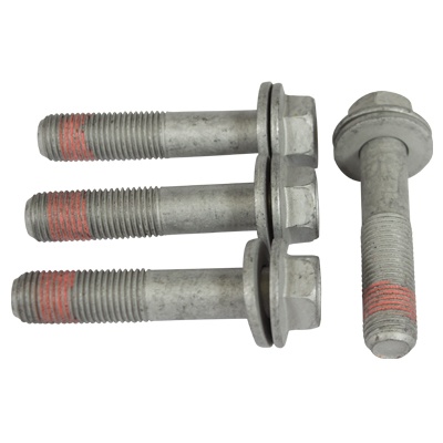 2011-2019 Ford Mount Bolt -W714516-S439 | TascaParts.com