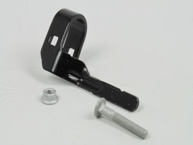 68068152AA - Drag Link Outer Socket Package 2009-2012 Mopar | Mopar ...