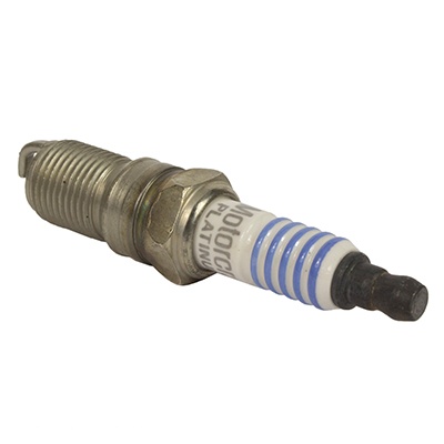 Buy Ford Spark Plugs Online | Mad Max Ford Parts