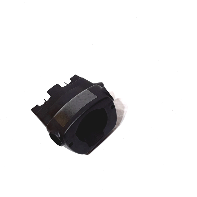 2012-2016 Subaru Column Cover 34341FJ030VH | Subaru Parts Store