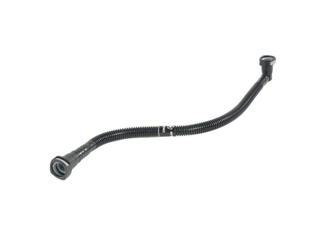 2017-2023 Chrysler Make Up Air Hose 68188655AB | Mopar Estores