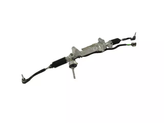 Steering Gear for 2019 Jeep Grand Cherokee | Mopar eStore