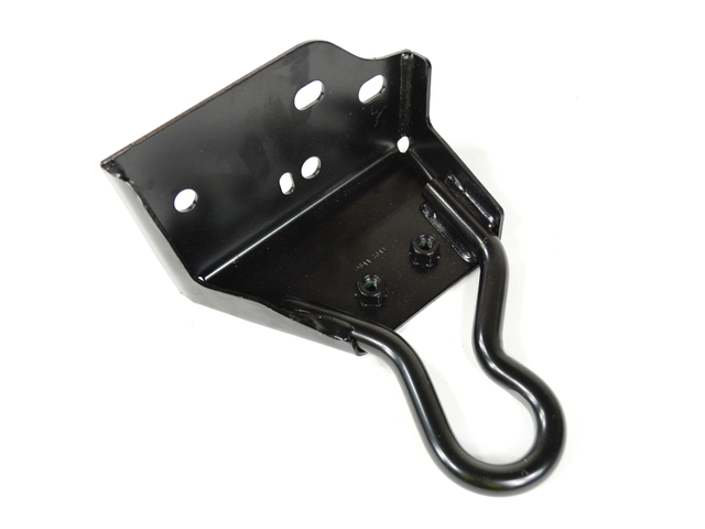 2015-2022 Mopar Tow Hook 68245695AA | Mopar Estores