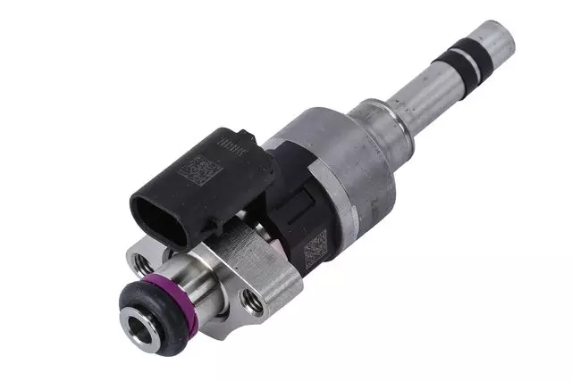 Affordable OEM GM Fuel Injectors Online | GM Parts Center