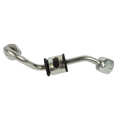 Ford BB3Z-9324-A - Tube Assembly Fuel - OEM Ford Parts & Accessories