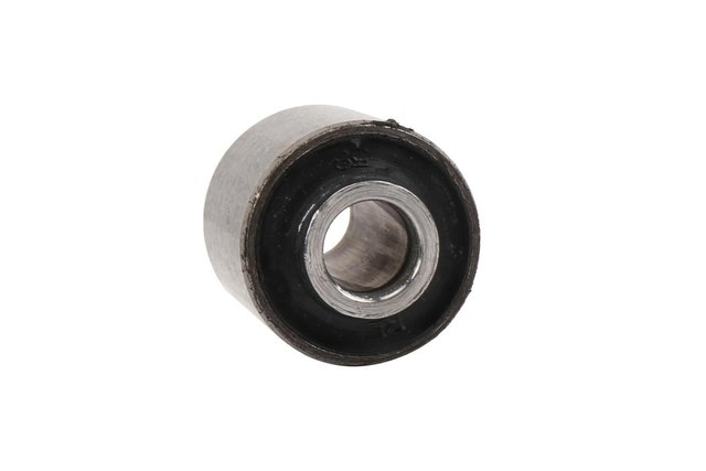 2011-2019 GM Lower Front Shock Absorber Insulator 25803377 ...